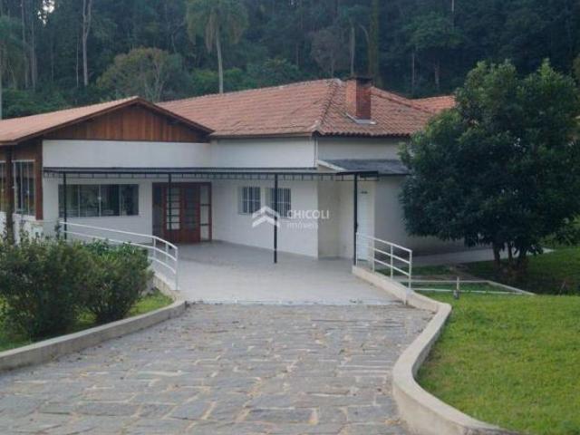 SI301 São Roque