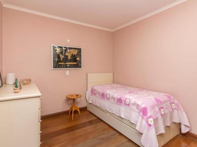 SI 99 Apto 602031008 71