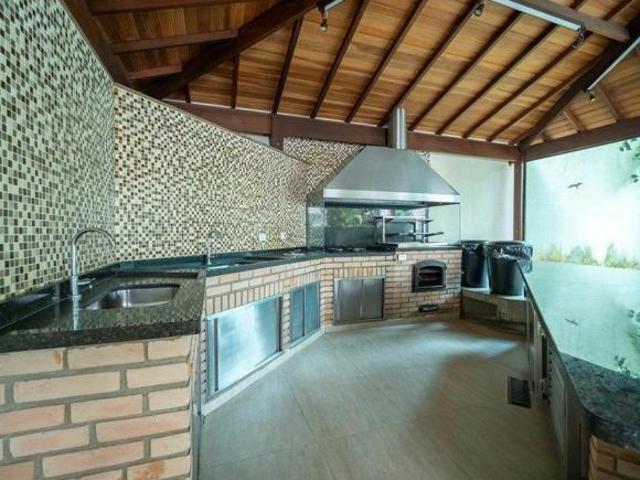 SI 230 Apto 602341037 6