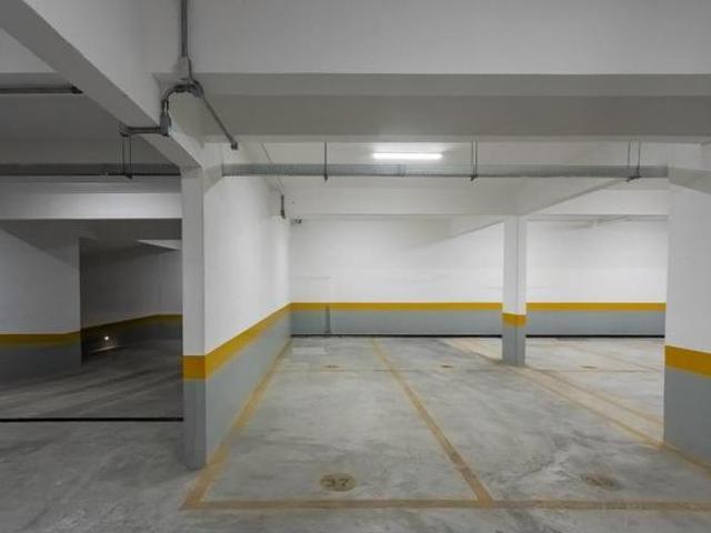 SI 298 Apto 601301058 54