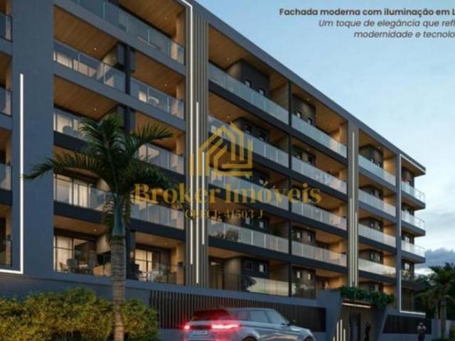 Sião Residence | Maranduba