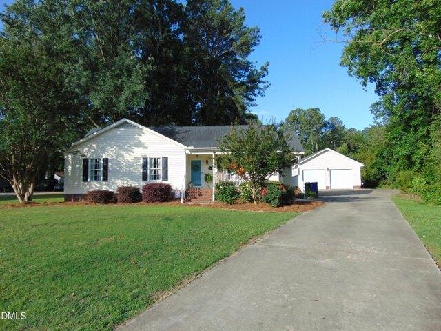 Simbelyn Dr, Nashville, Home For Sale