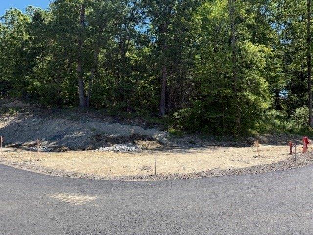 Simcha Rd Lot,middleton, Plot For Sale