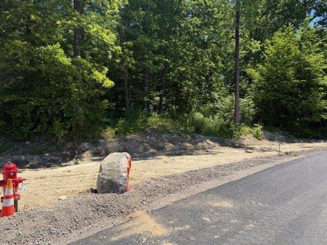 Simcha Rd Lot,middleton, Plot For Sale