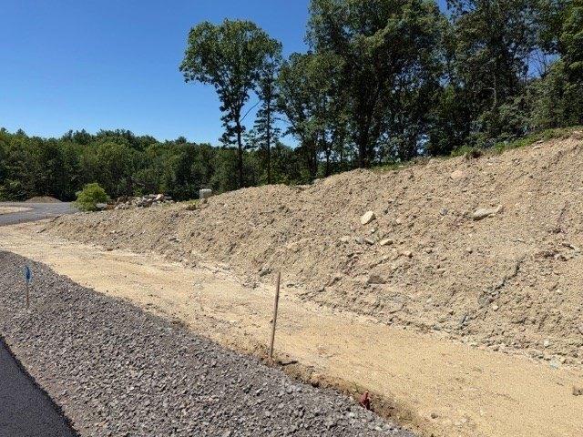 Simcha Rd Lot,middleton, Plot For Sale