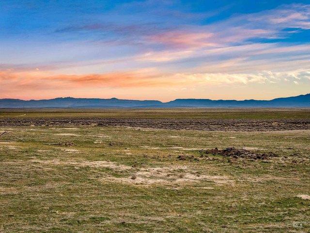 Simco Rd, Mountain Home, ID 83647