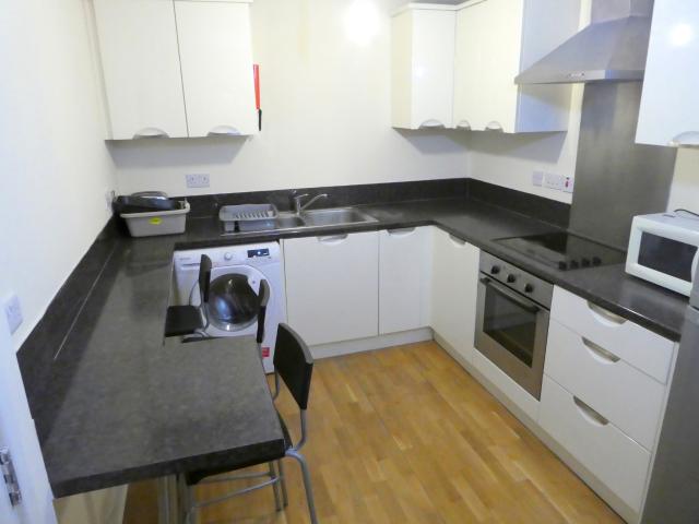 Simla House,, SE1