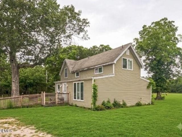 Simm Place Rd, Barnegat, Home For Sale