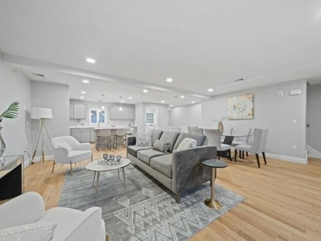 Simmonds Blvd Unit,randolph, Condo For Sale