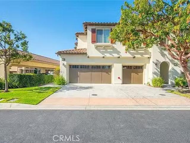 Simmons, MOORPARK, CA 93021