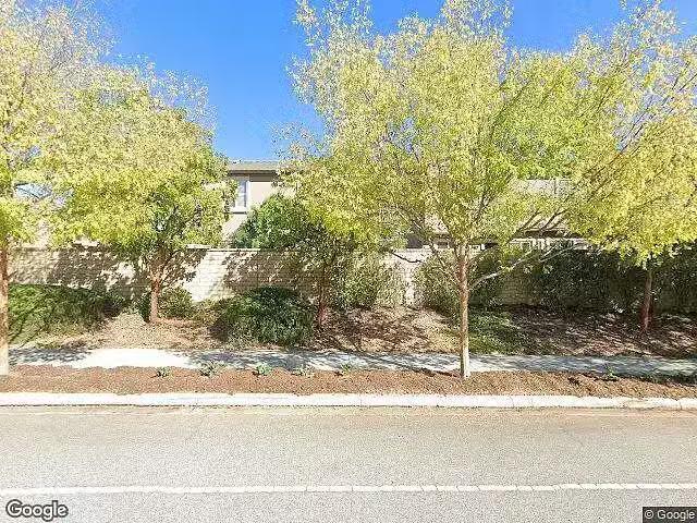 Simmons, MOORPARK, CA 93021