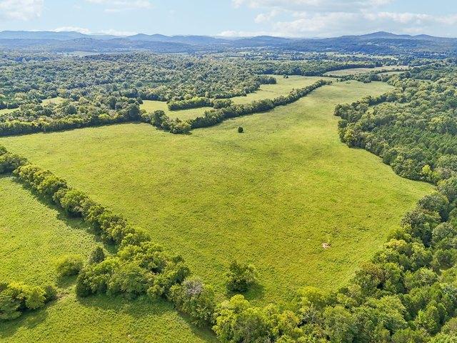 Simmons Bluff Rd, Lebanon, TN 37090