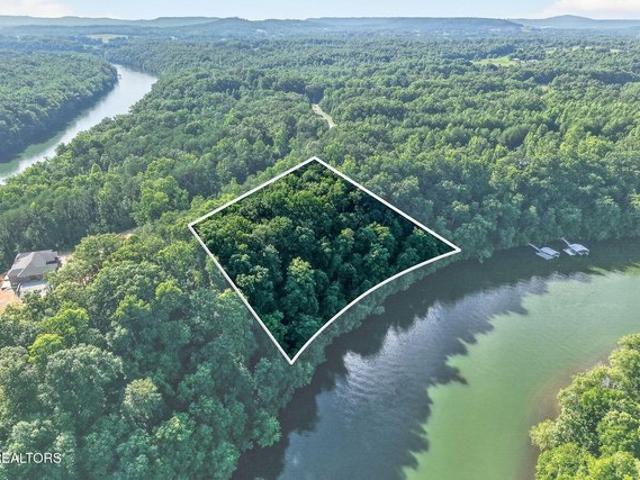 Simmons Cemetery Rd, Quebeck, TN 38579