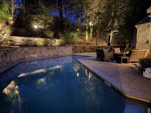 Simmons Dr, Duxbury, Home For Sale