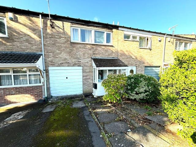 Simmons Drive, Birmingham B32, 3 bed property to rent, £1,250 pcm | PrimeLocation