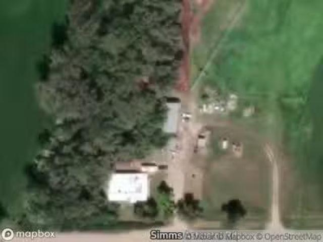 Simms Ashuelot Rd