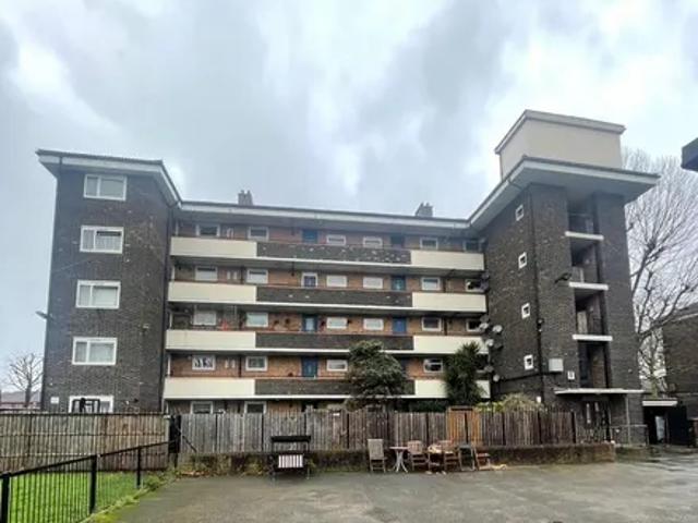 Simms Road, South Bermondsey, London, SE1 5LP, United Kingdom | 4 bed apartment for rent #140398209 | Rentberry