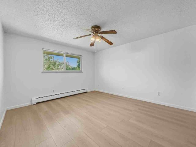 Simms Street 6155 2 Bedroom Apartment for Rent at 6155 Simms St, Arvada, CO 80004 Allendale Area