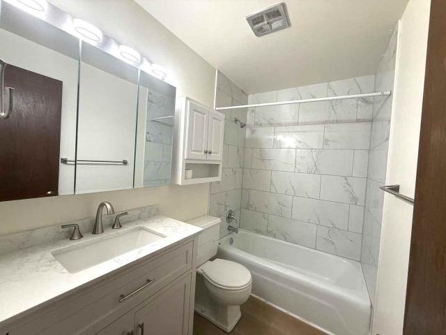 Simms Street 6155 2 Bedroom Apartment for Rent at 6155 Simms St, Arvada, CO 80004 Allendale Area
