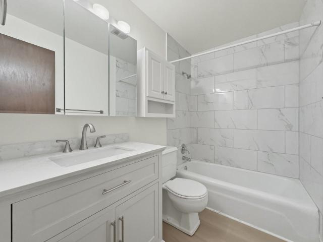 Simms Street 6155 2 Bedroom Apartment for Rent at 6155 Simms St, Arvada, CO 80004 Allendale Area