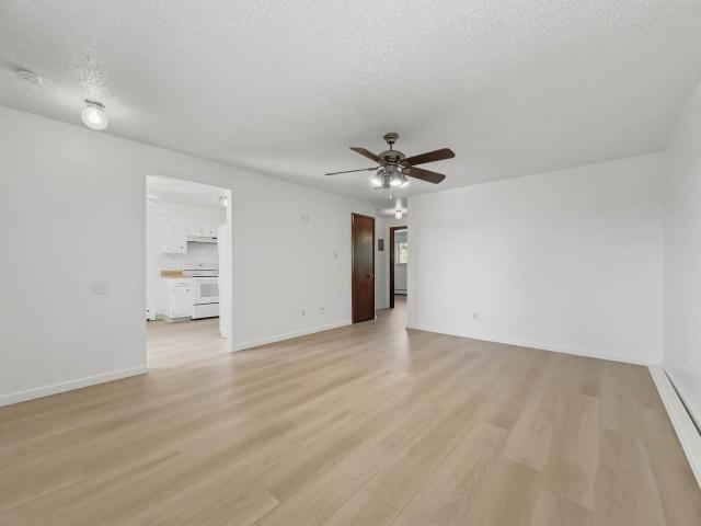 Simms Street 6155 2 Bedroom Apartment for Rent at 6155 Simms St, Arvada, CO 80004 Allendale Area