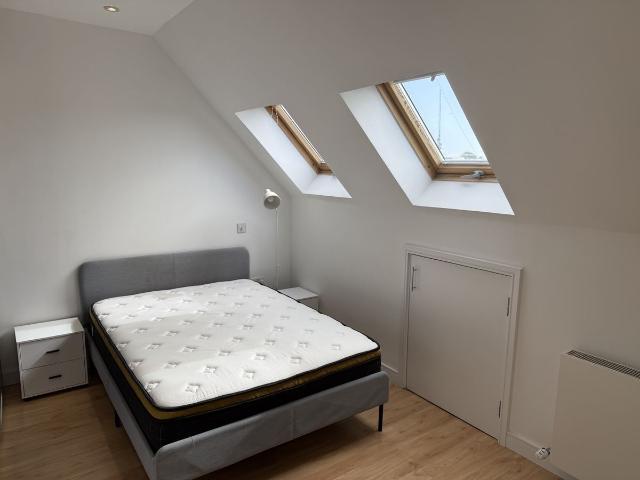Simon Court, 4 Neeld Crescent NW4, Studio to rent, £1,300 pcm | PrimeLocation