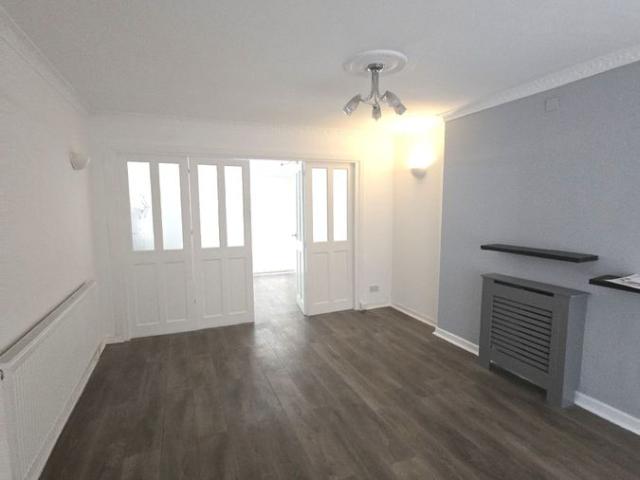 Simon Freeman Close, Manchester M19, 5 bed semi detached house to rent, £1,850 pcm | PrimeLocation