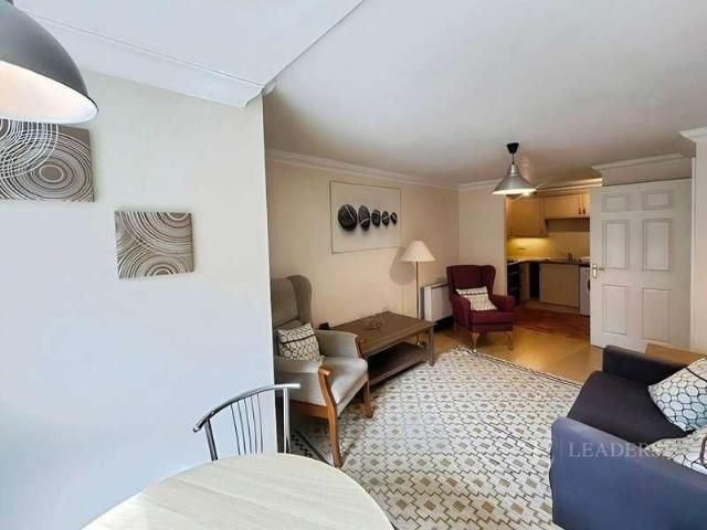 Simon House, St. Marys Road, Ipswich, IP4