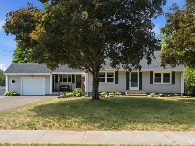 Simon Rd, Enfield, Home For Sale
