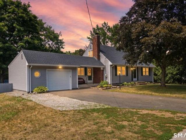 Simon Rd, Enfield, Home For Sale