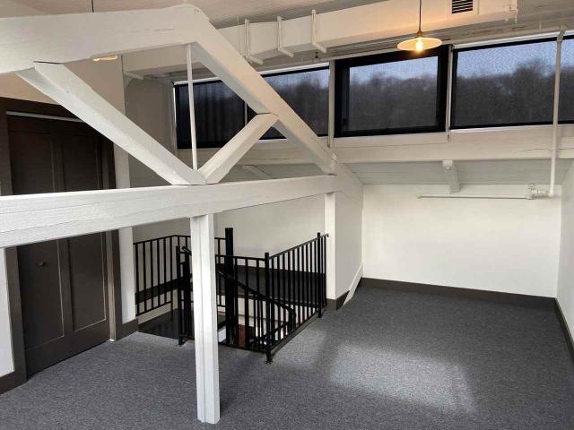 Simon Silk Mill 1 Bedroom Apartment for Rent at 1250 Simon Blvd, Easton, PA 18042 Downtown Easton Historic District