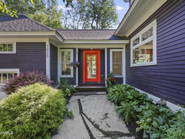 Simonds Rd, Williamstown, Home For Sale