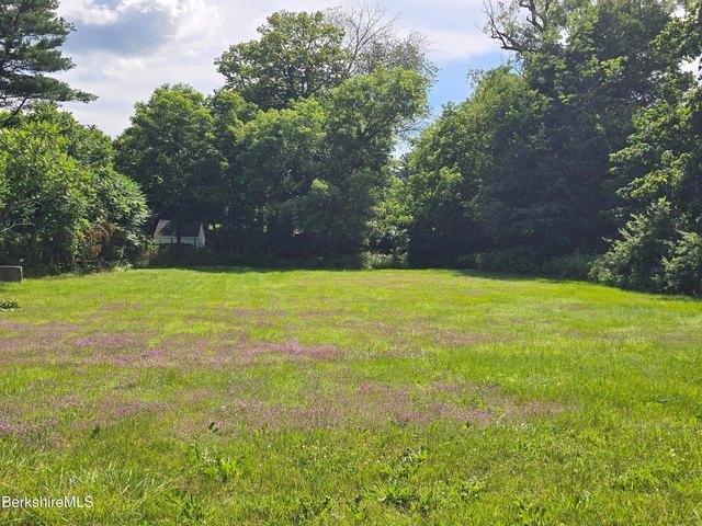 Simonds Rd, Williamstown, MA 01267