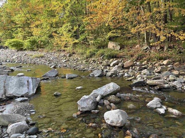 Simonsville Rd, Andover, Plot For Sale