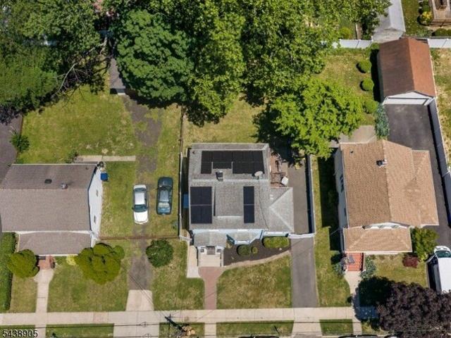 Simons Ave, Hackensack, Home For Sale
