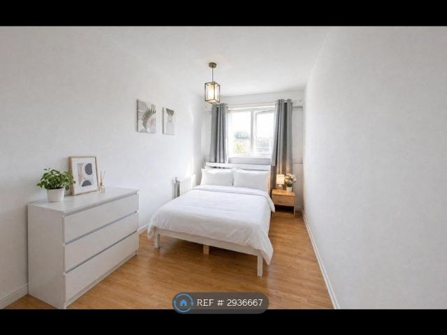 Simons Walk, London E15, 4 bed shared accommodation to rent, £735 pcm | PrimeLocation
