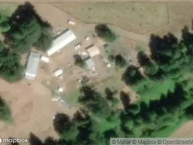 Simonsen Rd