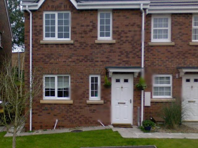 Simonside Road, Blaydon On Tyne NE21, 3 bed end terrace house to rent, £950 pcm | PrimeLocation