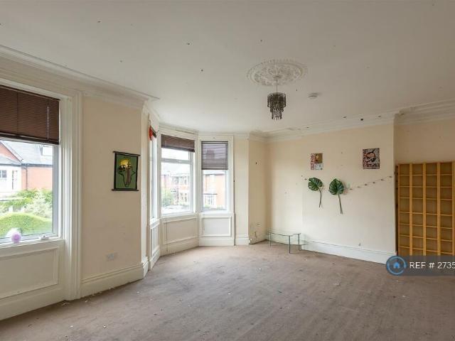 Simonside Terrace, Newcastle Upon. 7 bed terraced house to rent £2,426 pcm £560 pw