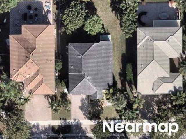 Simonson Dr