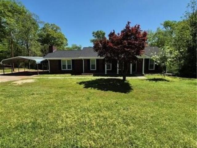 Simonton Bridge Rd, Watkinsville, Home For Sale