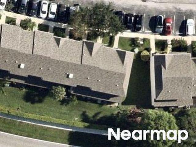 Simonton Cir