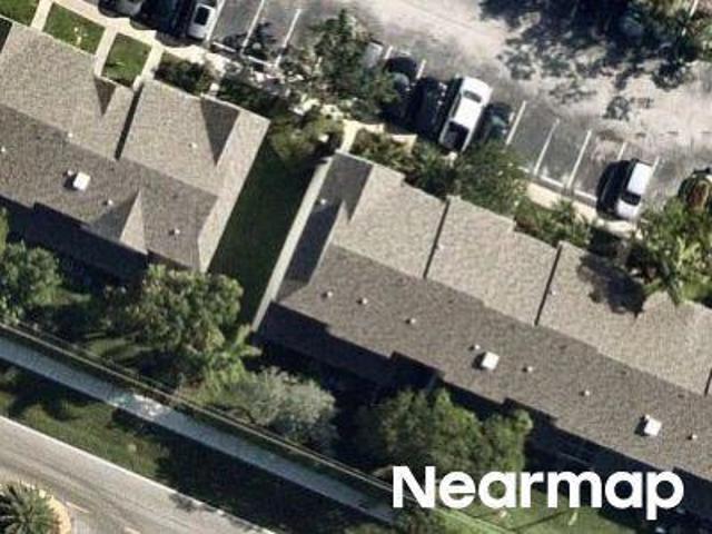Simonton Cir