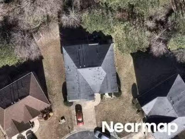 Simonton Oak Ln