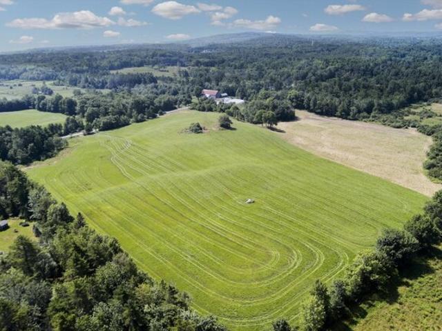 Simonton Rd, Camden, Plot For Sale