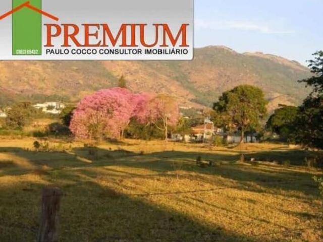 Simplesmente a melhor área a venda de Atibaia ! Ideal para Shopping ou Centro Logístico Exclusivida