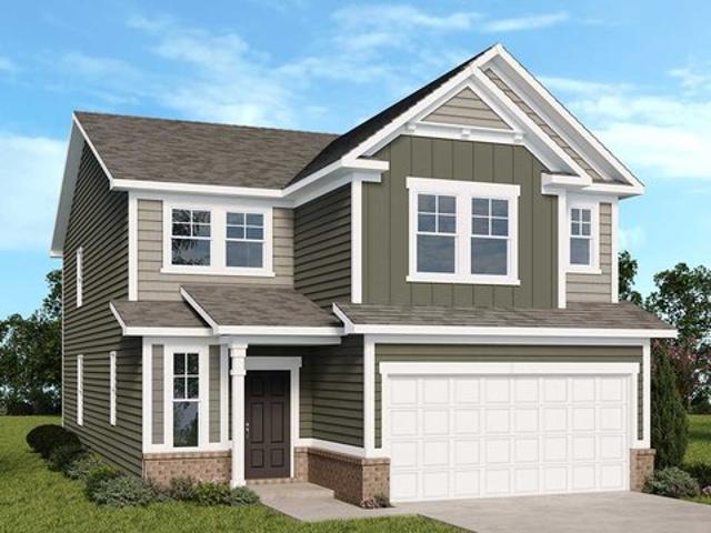 Simplicity 2517 Plan Oberlin Community