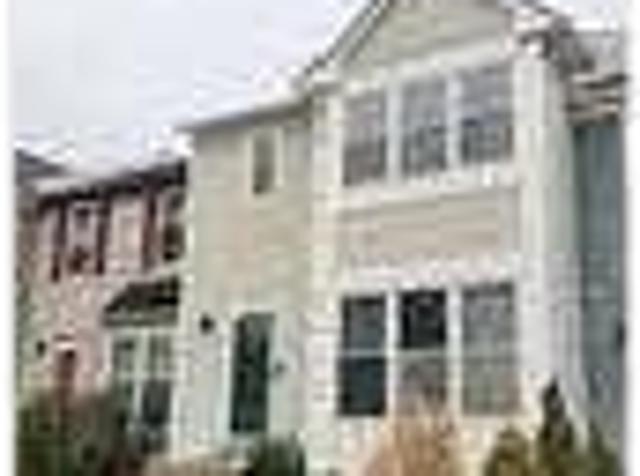 Simply Amazing 3BR TH!