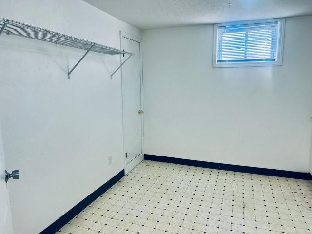 Simpson310 1 Bedroom Apartment for Rent at 310 W Simpson St, Lafayette, CO 80026