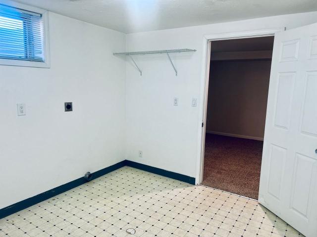 Simpson310 1 Bedroom Apartment for Rent at 310 W Simpson St, Lafayette, CO 80026